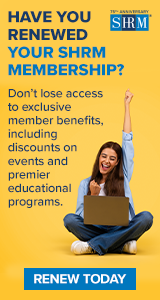 SHRM Day | Tennessee Valley Chapter-SHRM